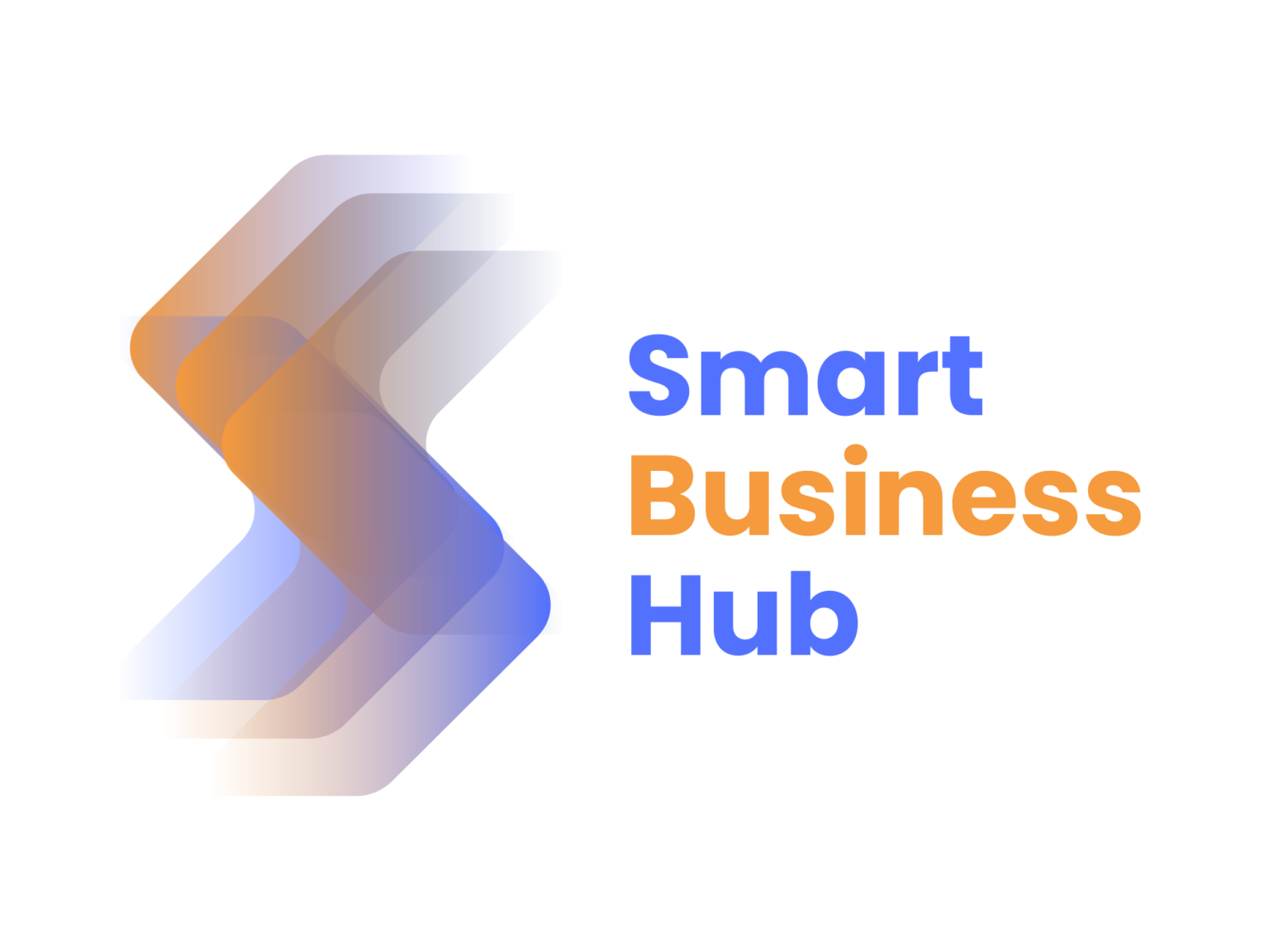 smartbusinesshub.de